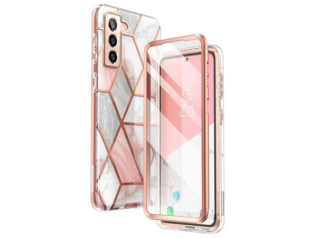 Click here for Galaxy S22 Cosmo Case prices