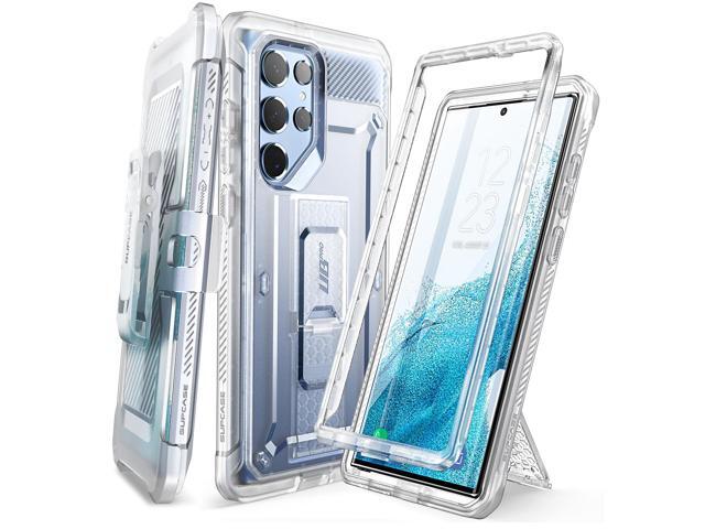 Click here for SUPCASE Unicorn Beetle Pro Series Case for Samsung... prices