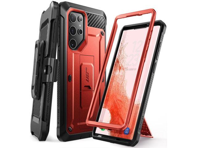Click here for Galaxy S22 Ultra Unicorn Beetle PRO Rugged Case prices