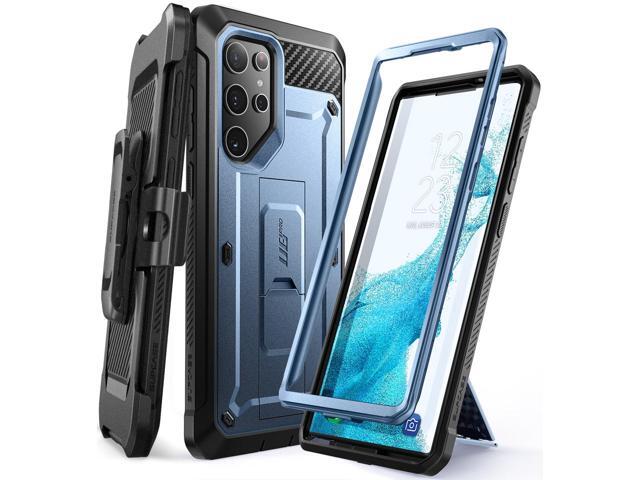 Click here for Galaxy S22 Ultra Unicorn Beetle PRO Rugged Case prices