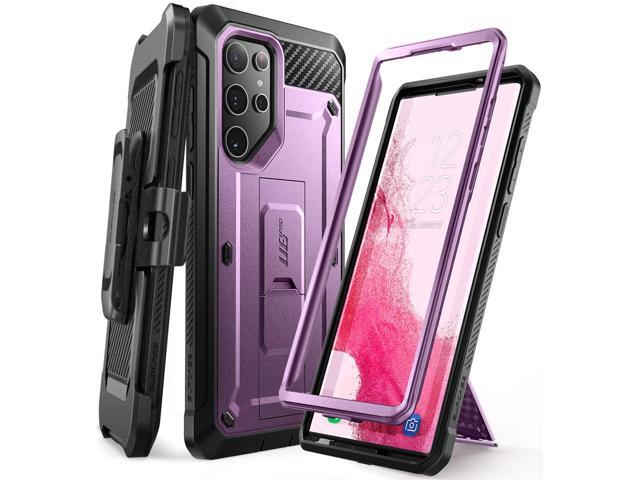 Click here for Galaxy S22 Ultra Unicorn Beetle PRO Rugged Case prices
