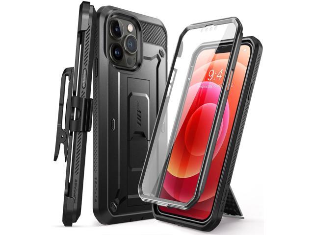 Click here for iPhone 13 Pro Max 6.7 inch Unicorn Beetle Pro Rugg... prices