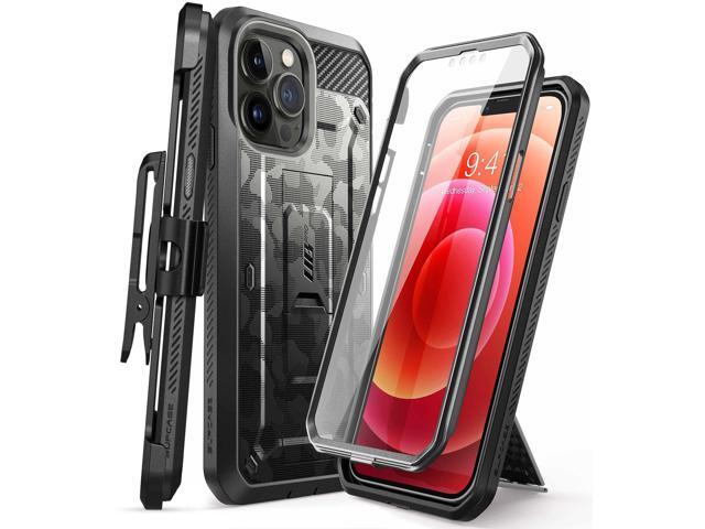 Click here for SUPCASE Unicorn Beetle Pro Series Case for iPhone... prices