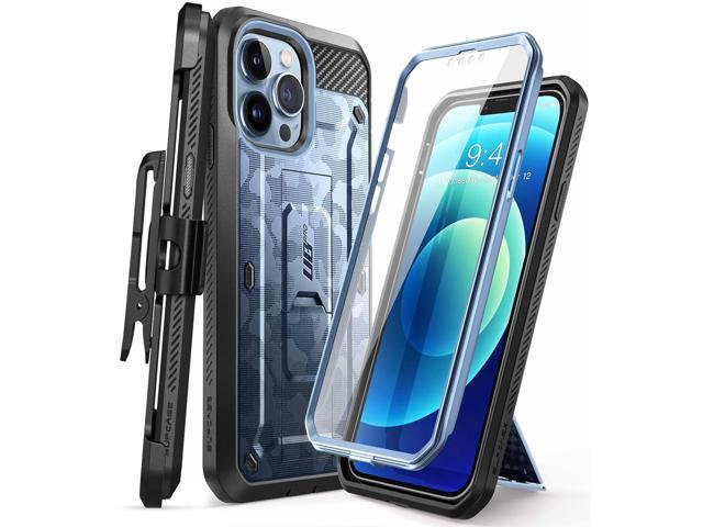 Click here for SUPCASE Unicorn Beetle Pro Series Case for iPhone... prices
