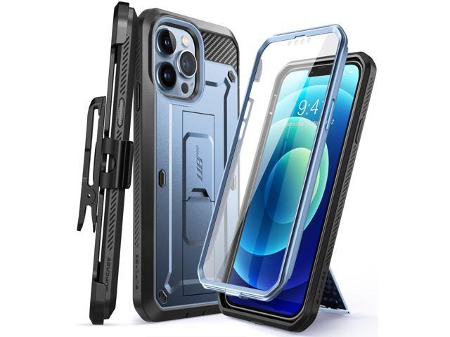 Click here for iPhone 13 Pro Max 6.7 inch Unicorn Beetle Pro Rugg... prices