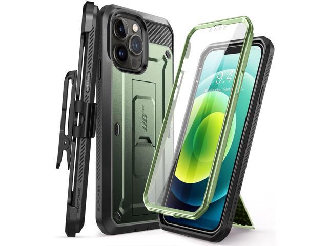 Click here for SUPCASE Unicorn Beetle Pro Series Case for iPhone... prices