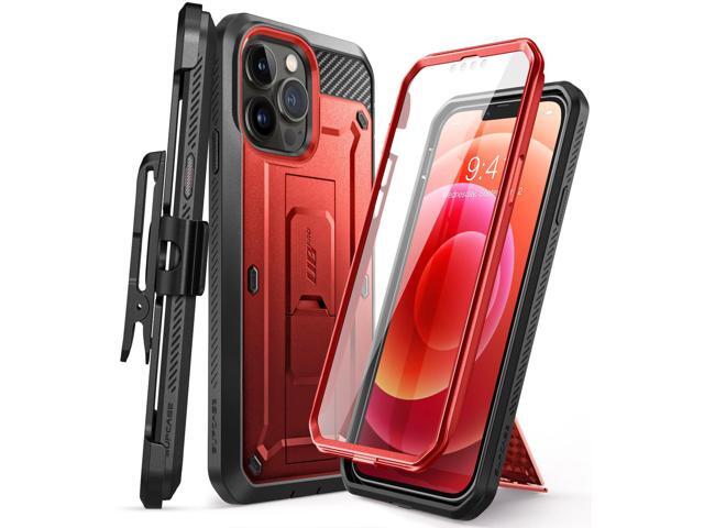 Click here for iPhone 13 Pro Max 6.7 inch Unicorn Beetle Pro Rugg... prices