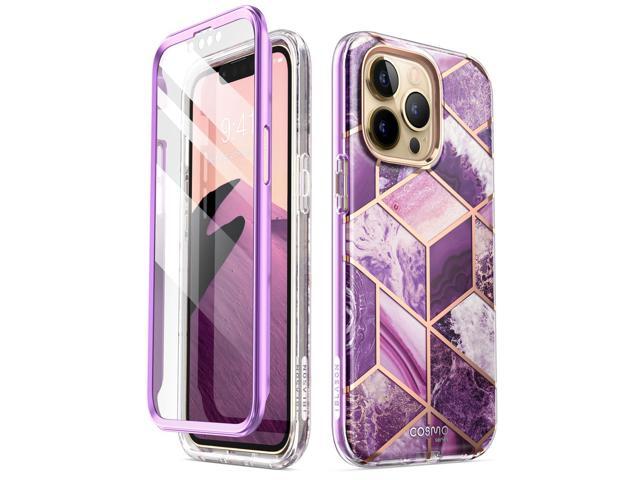 Click here for i-Blason Cosmo Case for iPhone 13 Pro Max 6.7 inch... prices