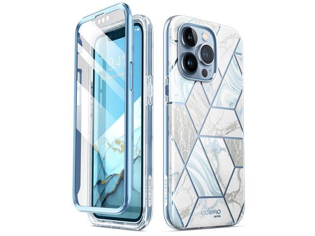 Click here for i-Blason Cosmo Case for iPhone 13 Pro Max 6.7 inch... prices