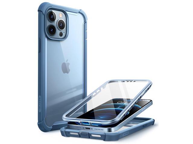 Click here for iPhone 13 Pro Ares Case prices