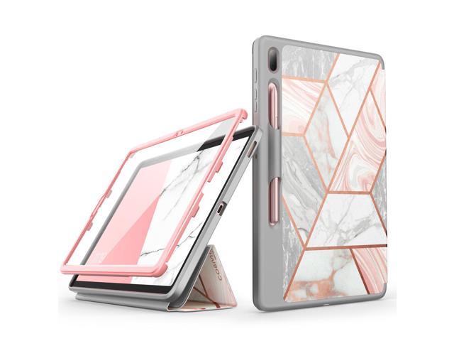 Click here for Galaxy Tab S7 FE 12.4 inch (2021) Cosmo Case prices