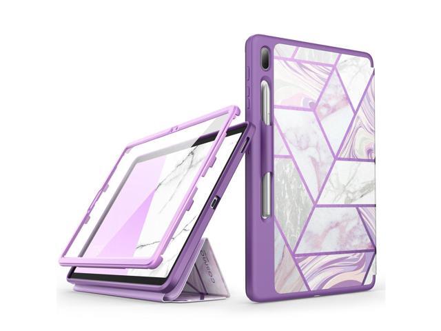 Click here for i-Blason Cosmo Case for Samsung Galaxy Tab S7 FE 1... prices
