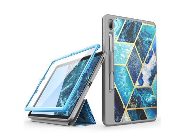 Click here for i-Blason Cosmo Case for Samsung Galaxy Tab S7 FE 1... prices