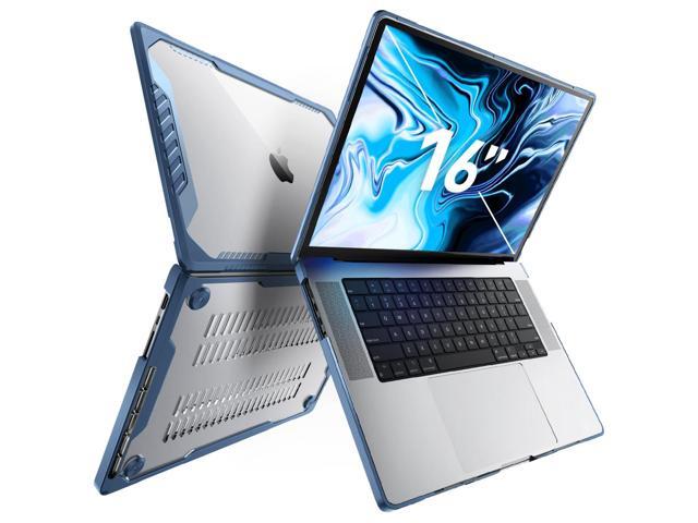 Click here for SUPCASE Unicorn Beetle Series Case for MacBook Pro... prices