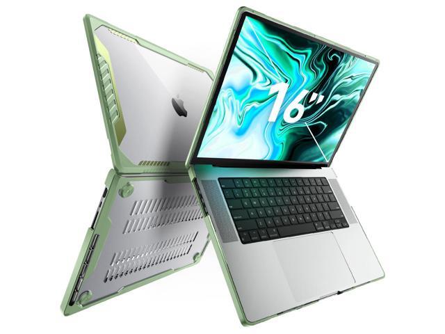 Click here for SUPCASE Unicorn Beetle Series Case for MacBook Pro... prices