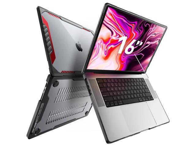 Click here for SUPCASE Unicorn Beetle Series Case for MacBook Pro... prices