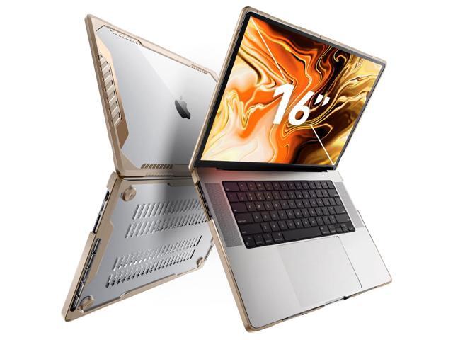 Click here for SUPCASE Unicorn Beetle Series Case for MacBook Pro... prices