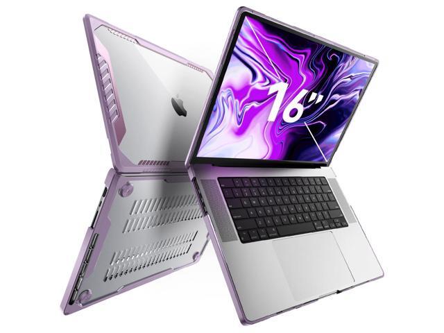 Click here for SUPCASE Unicorn Beetle Series Case for MacBook Pro... prices
