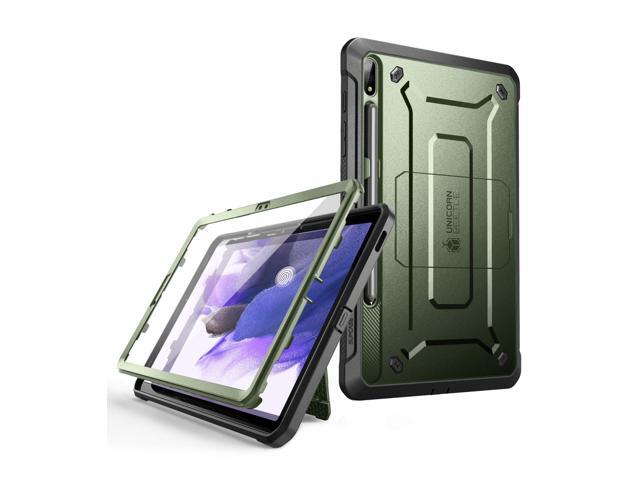 Click here for SUPCASE Unicorn Beetle Pro Series Case for Samsung... prices