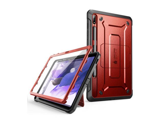Click here for SUPCASE Unicorn Beetle Pro Series Case for Samsung... prices