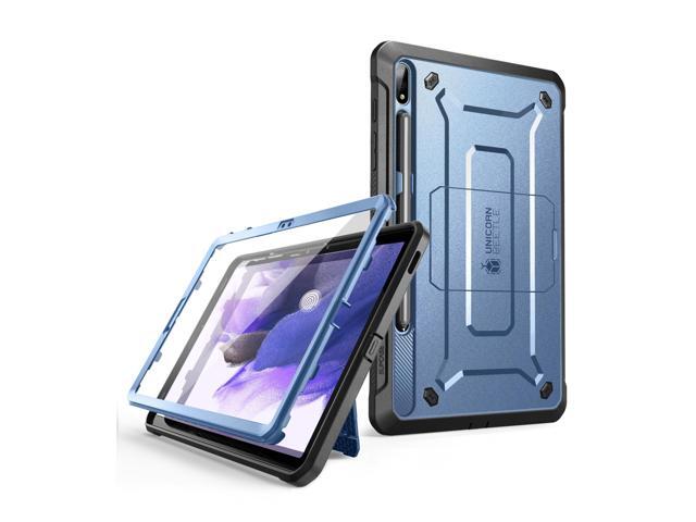 Click here for SUPCASE Unicorn Beetle Pro Series Case for Samsung... prices