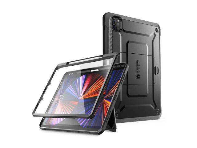 Click here for iPad Pro 11 Inch (2021) Unicorn Beetle Pro Rugged... prices