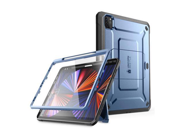 Click here for SUPCASE Unicorn Beetle Pro Series Case for iPad Pr... prices