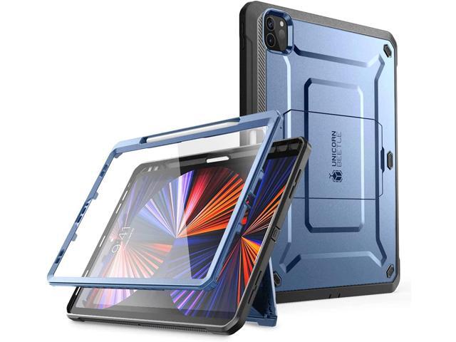 Click here for SUPCASE Unicorn Beetle Pro Series Case for iPad Pr... prices