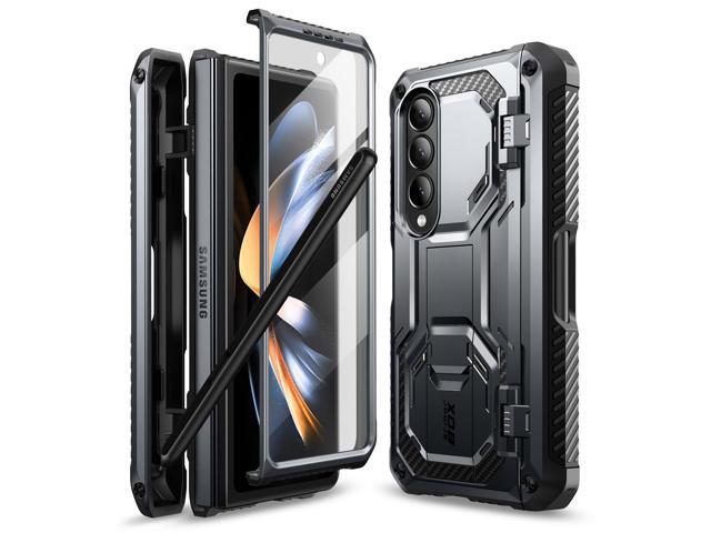 Click here for i-Blason Armorbox Case for Samsung Galaxy Z Fold 4... prices