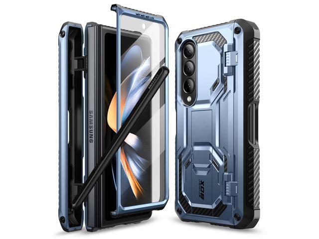 Click here for i-Blason Armorbox Case for Samsung Galaxy Z Fold 4... prices
