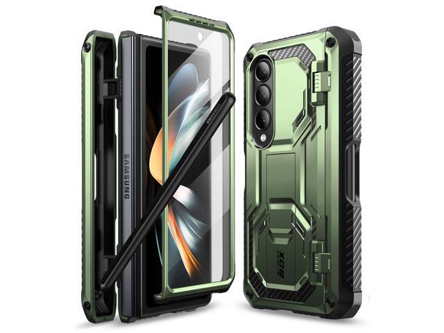 Click here for i-Blason Armorbox Case for Samsung Galaxy Z Fold 4... prices