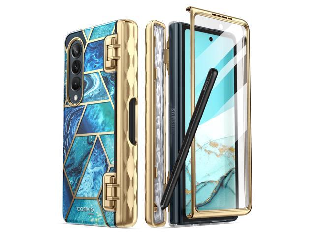 Click here for i-Blason Cosmo Series Case for Samsung Galaxy Z Fo... prices