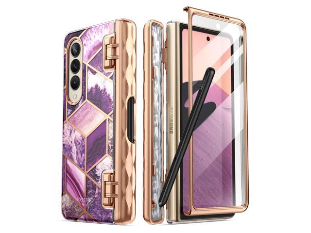 Click here for i-Blason Cosmo Series Case for Samsung Galaxy Z Fo... prices