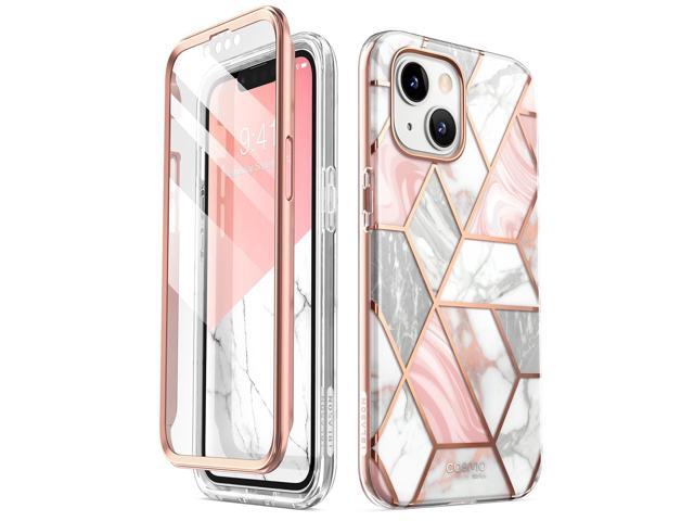 Click here for i-Blason Cosmo Series Case for iPhone 14 Plus 6.7... prices