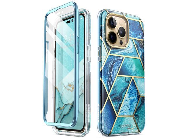 Click here for i-Blason Cosmo Series Case for iPhone 14 Pro 6.1 i... prices