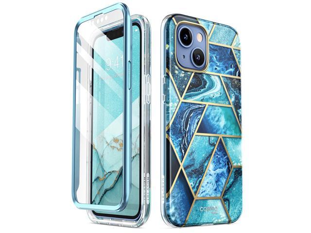 Click here for i-Blason Cosmo Series Case for iPhone 14 Plus 6.7... prices