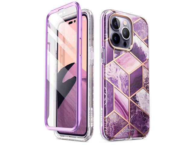Click here for i-Blason Cosmo Series Case for iPhone 14 Pro Max 6... prices