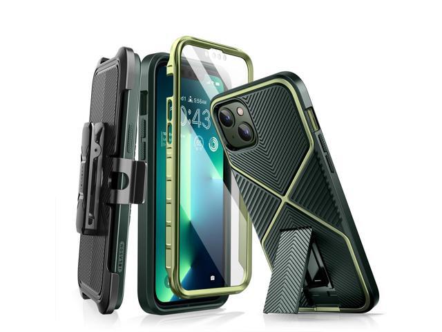 Click here for i-Blason Infinity Series Case for iPhone 14 Plus 6... prices