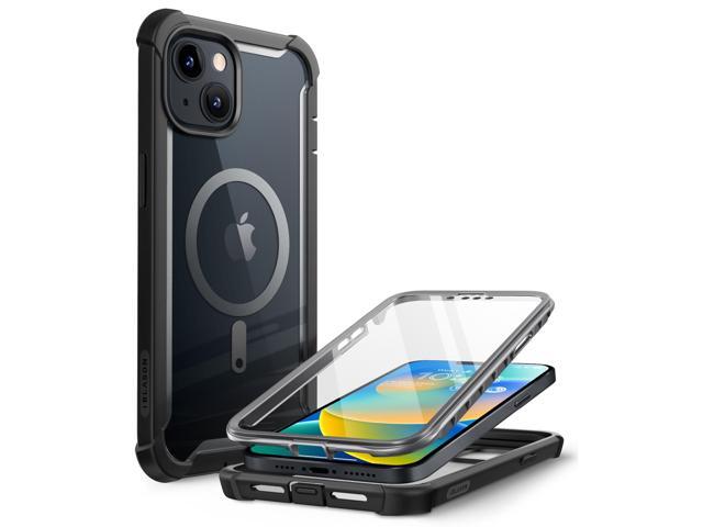 Click here for i-Blason AreMag Series Case for iPhone 14 Plus 6.7... prices