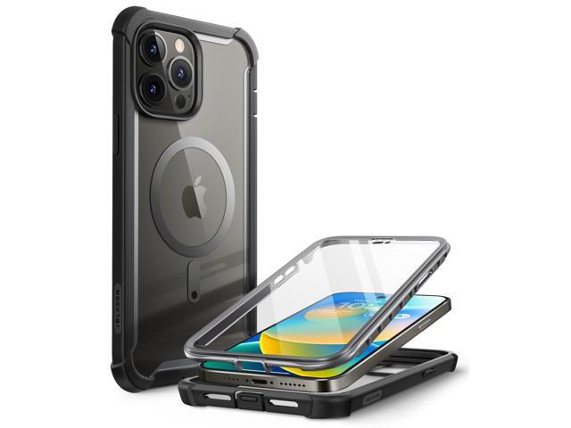 Click here for i-Blason AreMag Series Case for iPhone 14 Pro Max... prices