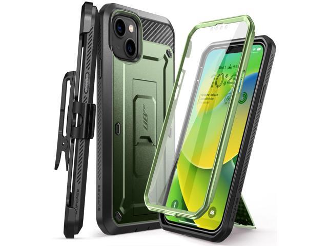 Click here for SUPCASE Unicorn Beetle Pro Series Case for iPhone... prices