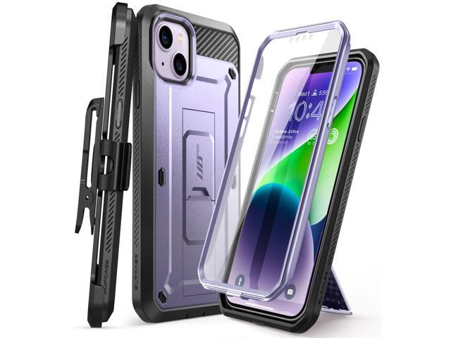 Click here for SUPCASE Unicorn Beetle Pro Series Case for iPhone... prices