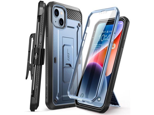 Click here for SUPCASE Unicorn Beetle Pro Series Case for iPhone... prices