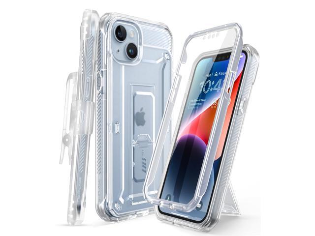 Click here for SUPCASE Unicorn Beetle Pro Series Case for iPhone... prices