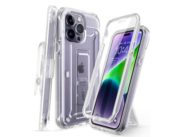 Click here for SUPCASE Unicorn Beetle Pro Series Case for iPhone... prices