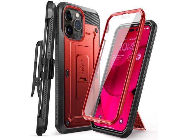 Click here for SUPCASE Unicorn Beetle Pro Series Case for iPhone... prices