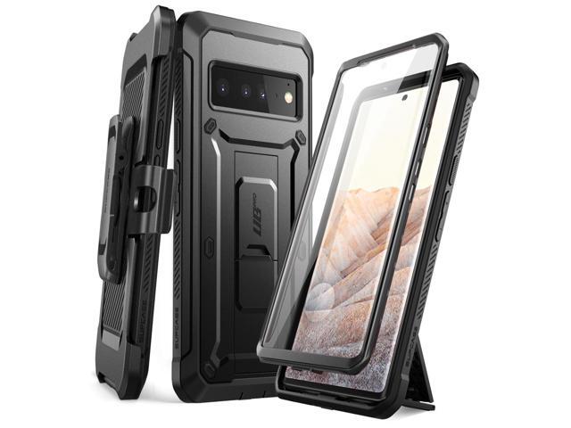 Click here for SUPCASE Unicorn Beetle Pro Series Case for Google... prices