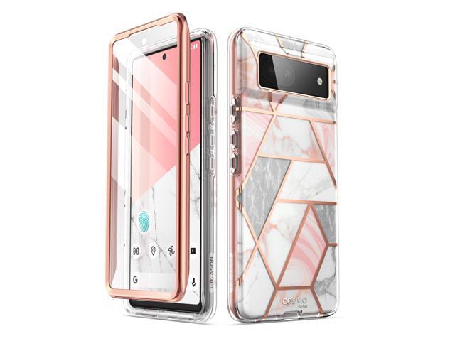 Click here for i-Blason Cosmo Series Case for Google Pixel 6A (20... prices