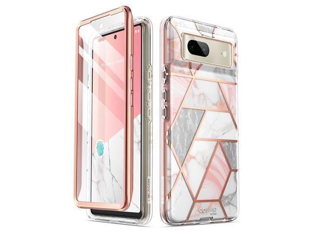 Click here for i-Blason Cosmo Series for Google Pixel 7 Case (202... prices