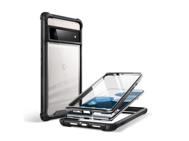 Click here for i-Blason Ares Series Designed Case for Google Pixe... prices